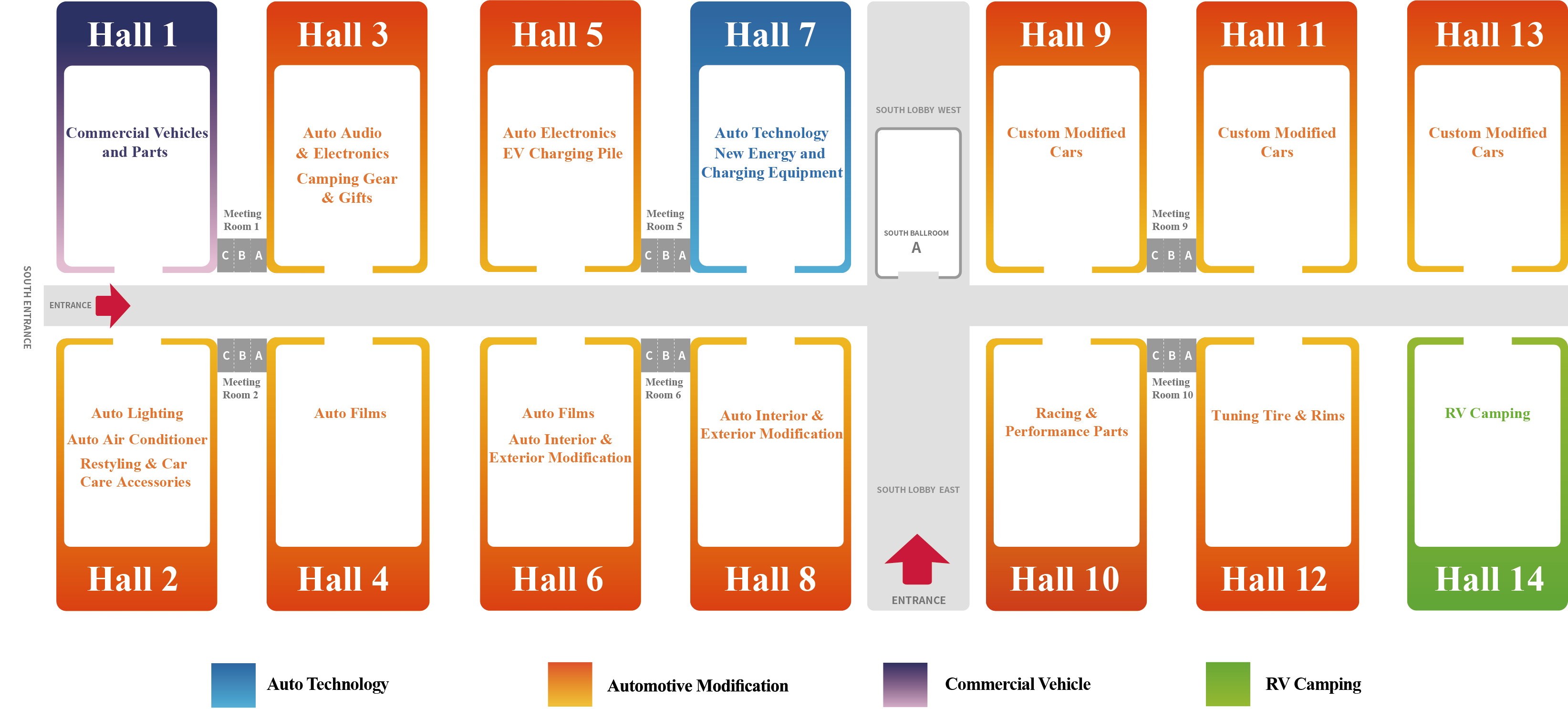 Home|CIMP Ecosystems Expo